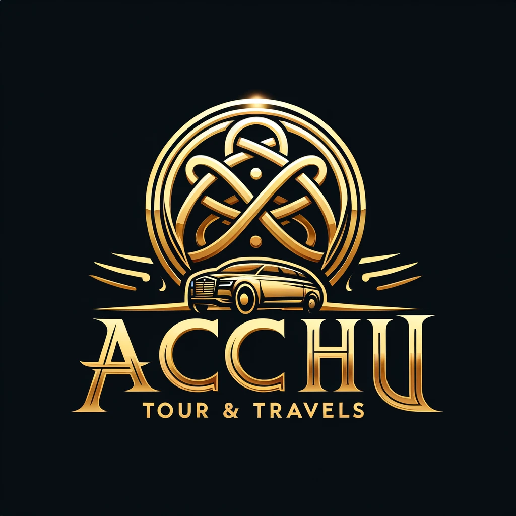Home - Acchu Tour and Travels